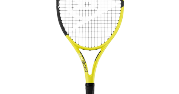 SX300 G3